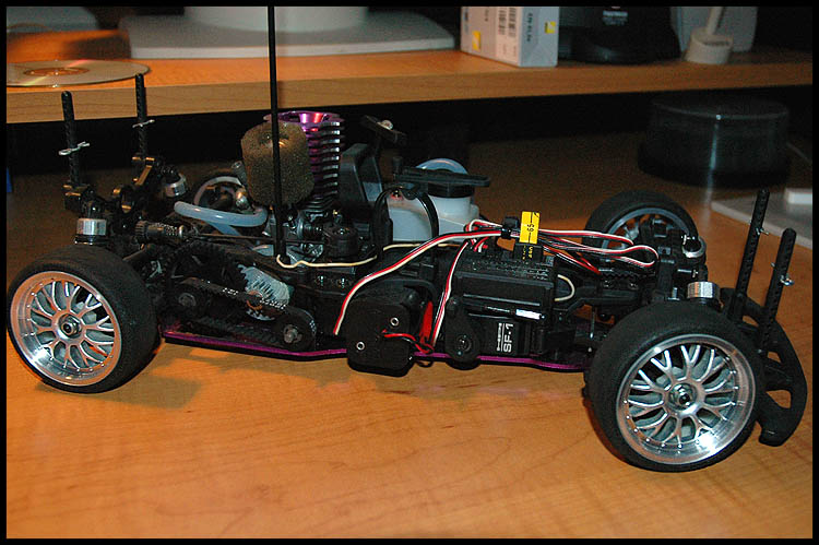 My friend's Syncro Corrado Project | Page 3 | VW Vortex - Volkswagen Forum