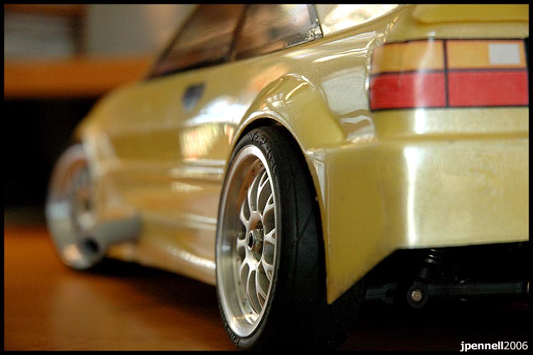 My friend's Syncro Corrado Project | Page 3 | VW Vortex - Volkswagen Forum