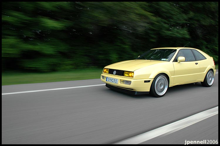 The official corrado on bbs wheels thread.... | VW Vortex - Volkswagen ...